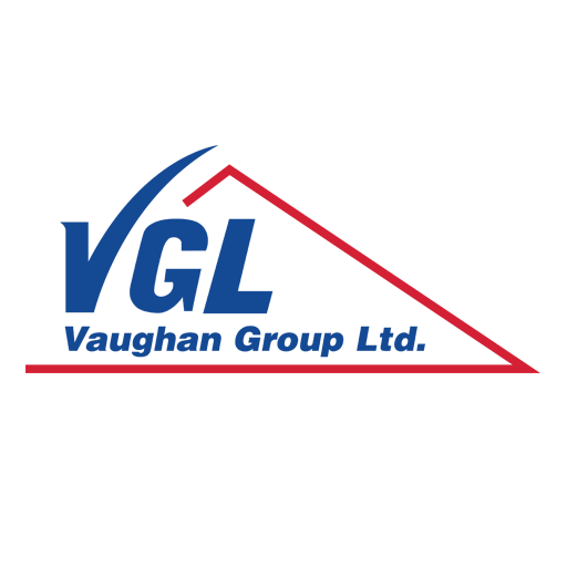 About - Vaughan Group Ltd.